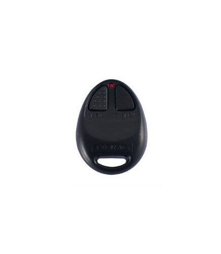 AUTOWATCH – Autobeat