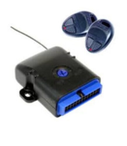 AUTOWATCH – Autobeat