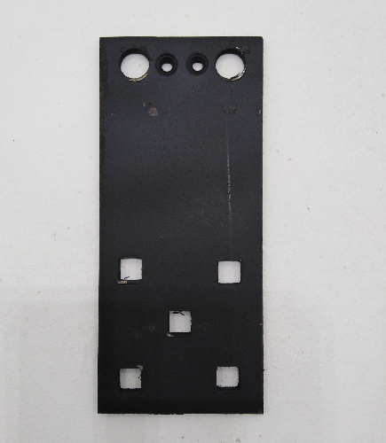 GEARLOCKS – Autobeat