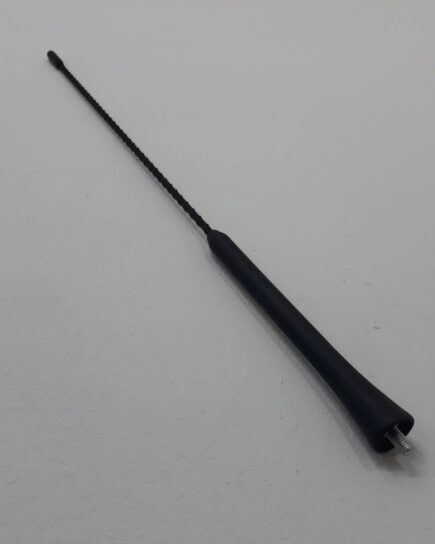 REPLACEMENT RODS & MASTS – Autobeat